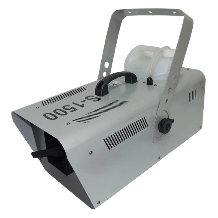 Free Color SM09 – PRODJ