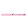 Arturia KeyLab Essential 61 mk3 Rose Quartz – купить в PRODJ ...